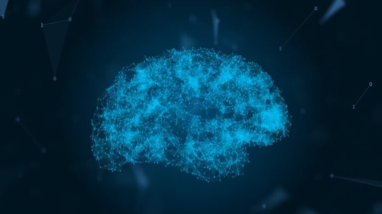 New Injectable Sensor Offers Wireless Brain Signal Monitoring - My ...