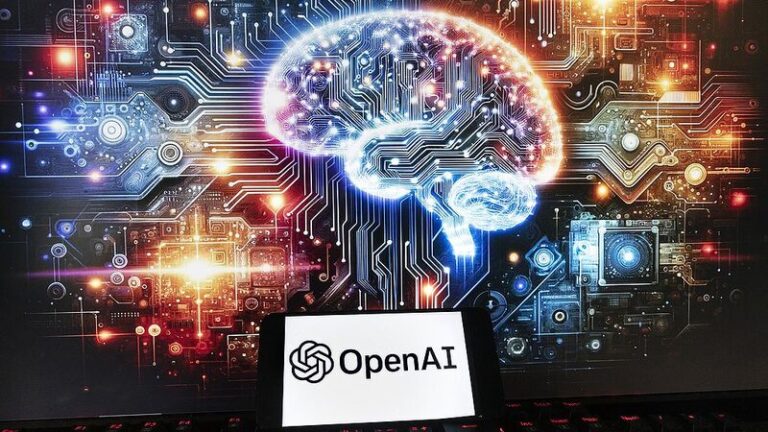 OpenAI Unveils New AI Models with Enhanced Reasoning Capabilities - My ...