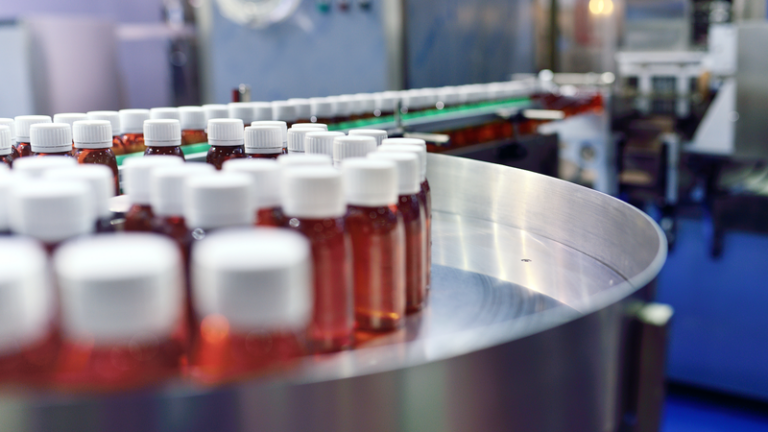 Xi Signs Order on Revised Military Drug Enforcement - My Global News ...