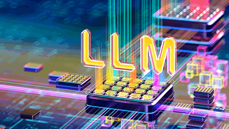 Multimodal LLMs Develop Human-Like Object Concepts - My Global News ...