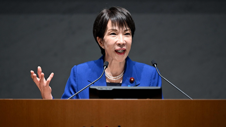 APEC 2026 Heads to Shenzhen: Nov 18-19 Economic Leaders’ Meeting - My ...